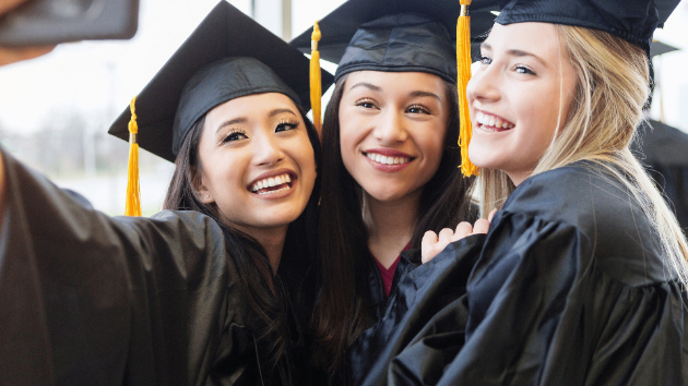 【海外大学全額奨学金】まだ間に合う！柳井正財団/笹川平和財団/江副記念財団 〆切まとめ｜Study Abroad｜coconalaブログ